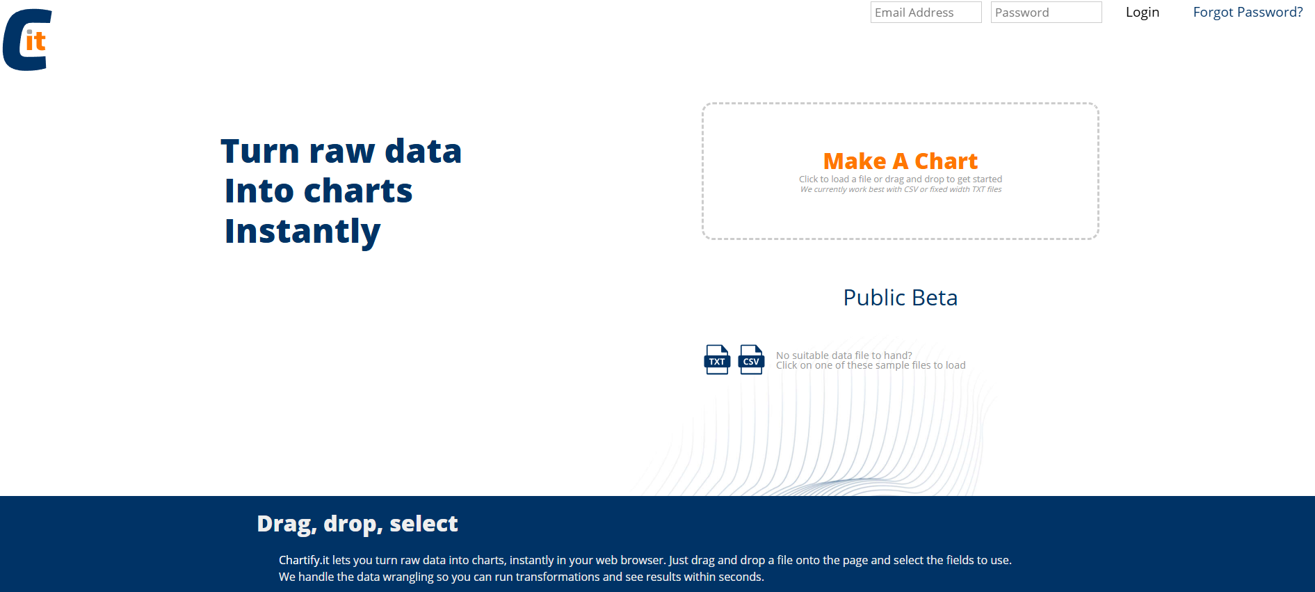 AIデータ分析ツールのおすすめ10選｜選び方や導入メリットも徹底解説